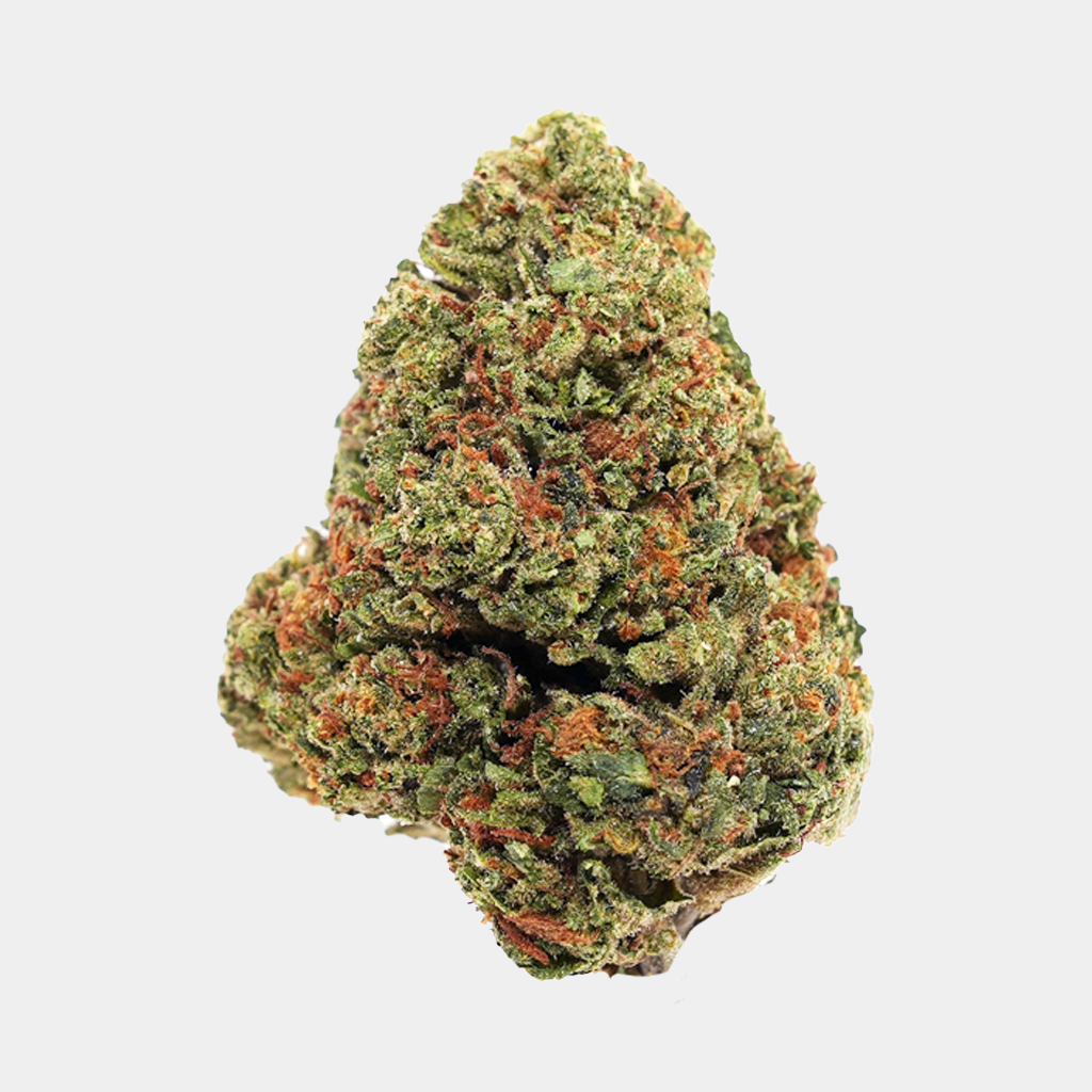 Carbon Fiber – Boom.Shop