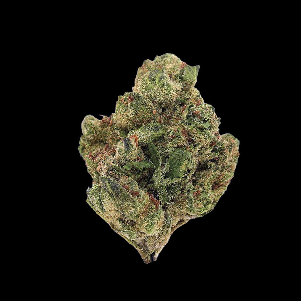 High Octane OG – Boom.Shop